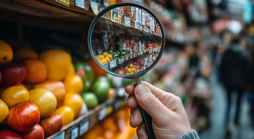 Injured by a Defective Product? We Can Help 855-435-7247