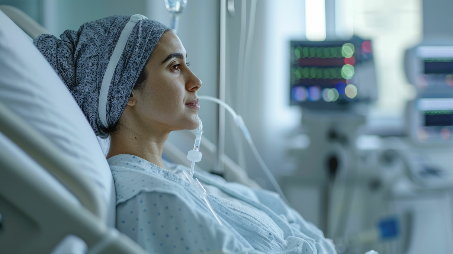 Bard PowerPort Injury Lawsuits | Legal Support