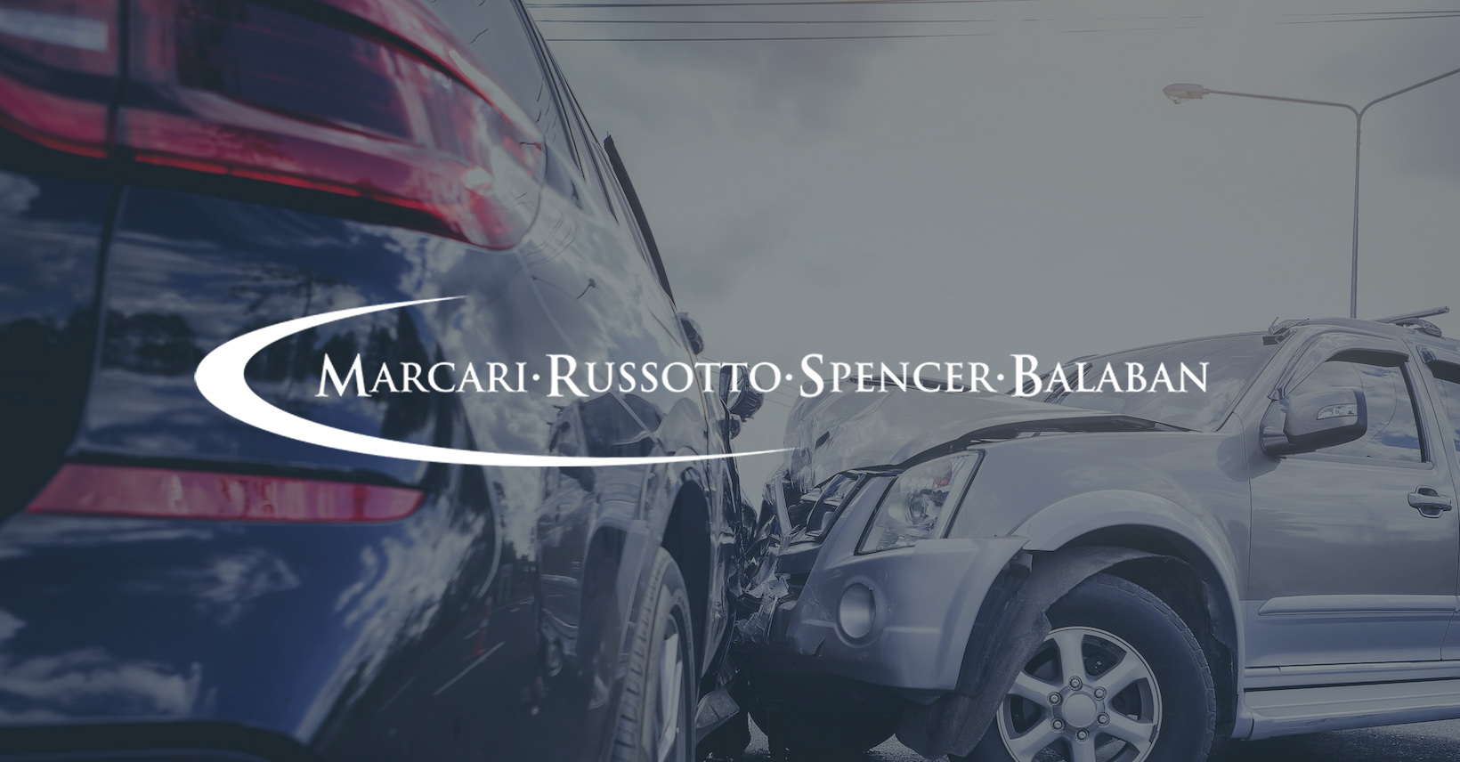 Austin, TX – Marcari Russotto Spencer & Balaban