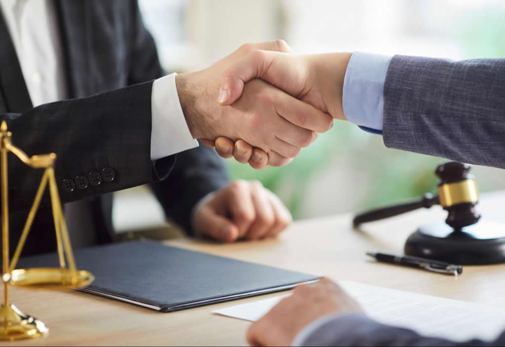 Maximize Your Compensation After a North Carolina Injury